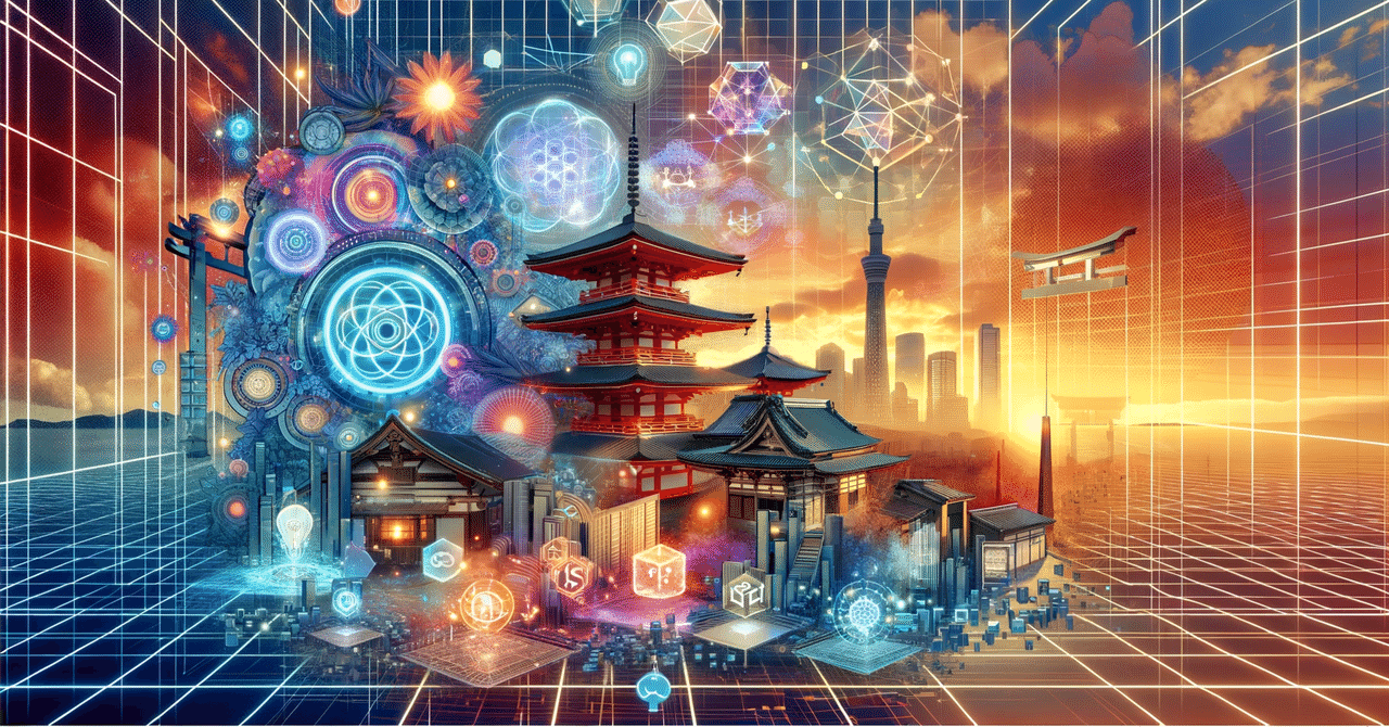 TOMMY・YOSHIDA｜note