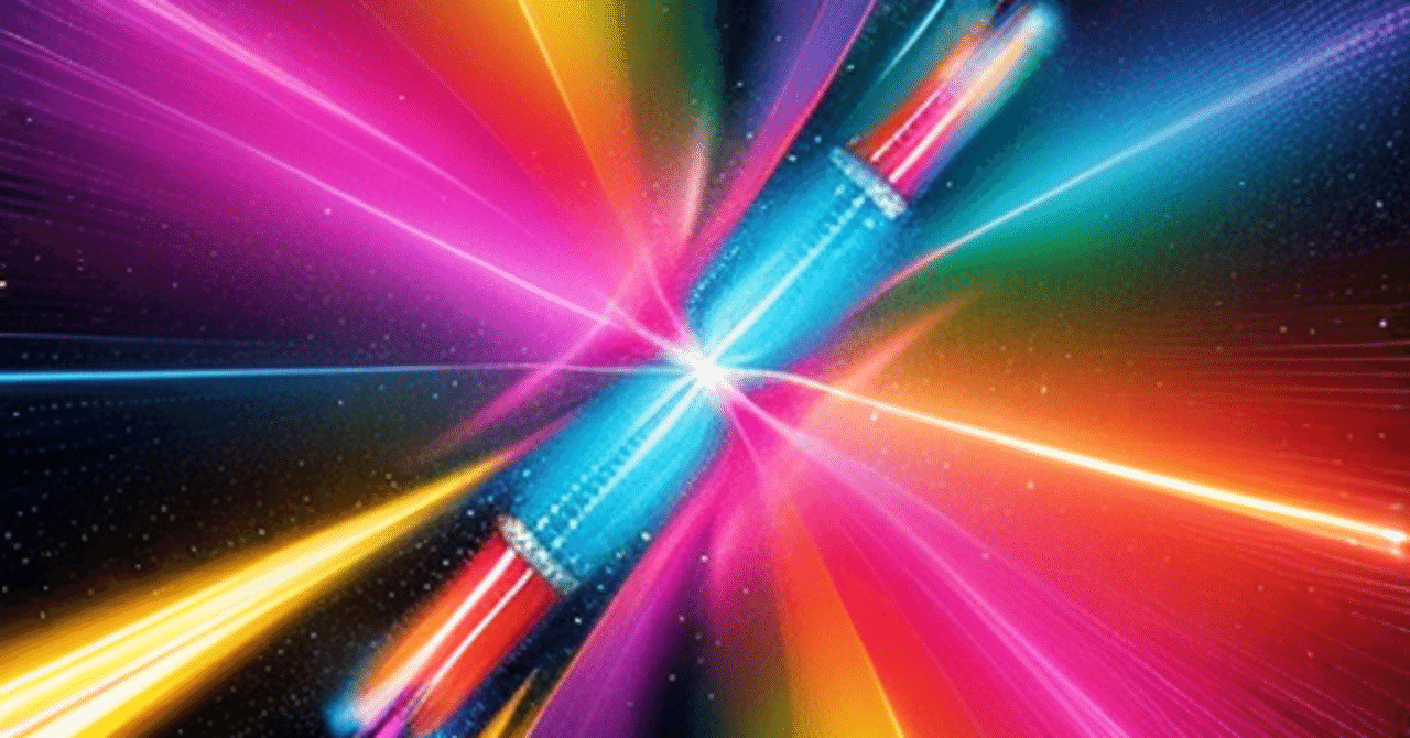 CopDDB: a descriptor database for copolymers and its application to the machine learning｜Ikemen ...