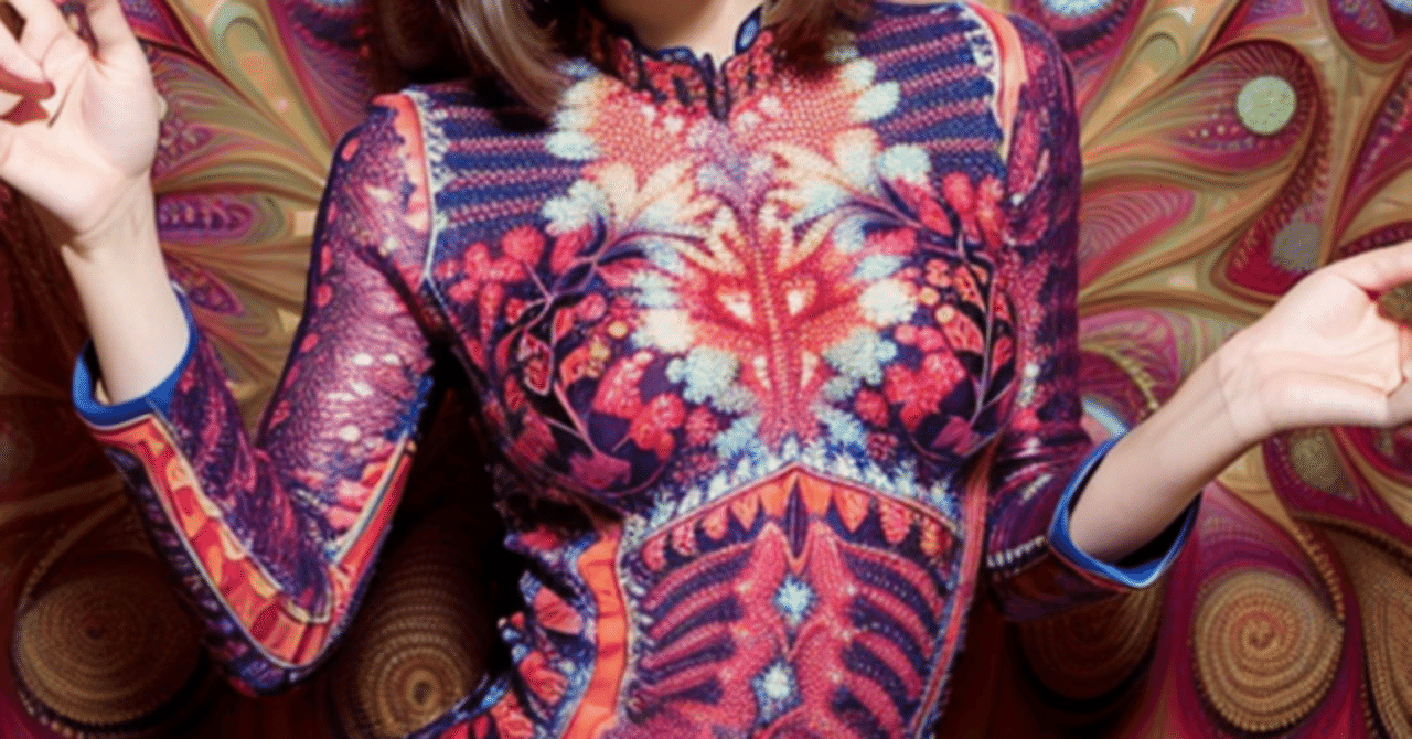 A novel reporting workflow for automated integration of artificial ...