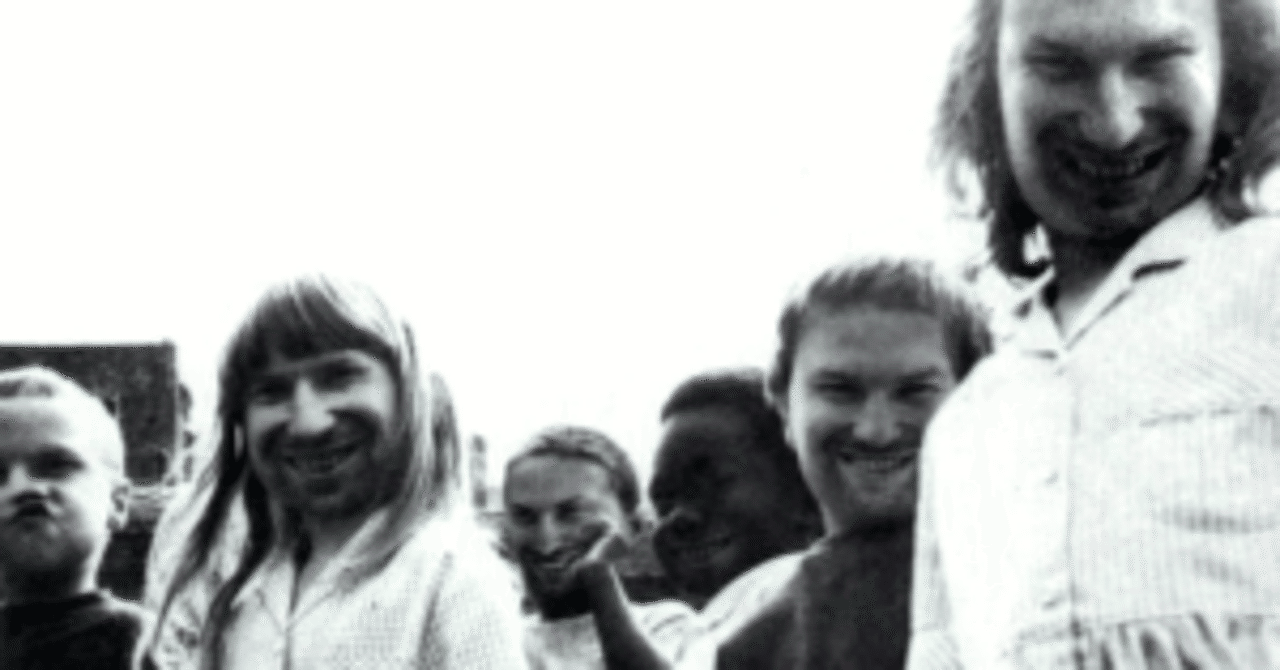 🌁Come to Daddy🌁｜naho-21