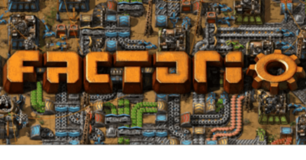 Factorioグリッド初心者メモ：(22)研究所｜artemis