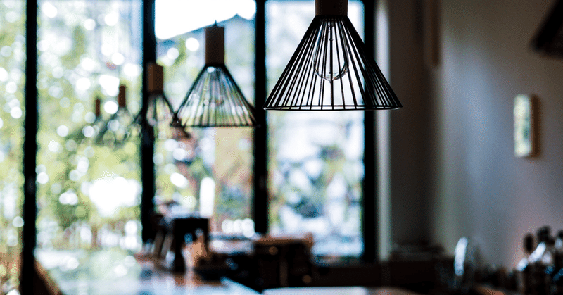 sateto（さてと）｜note