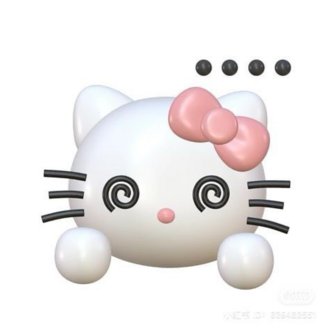 Ga Young Rhee｜note