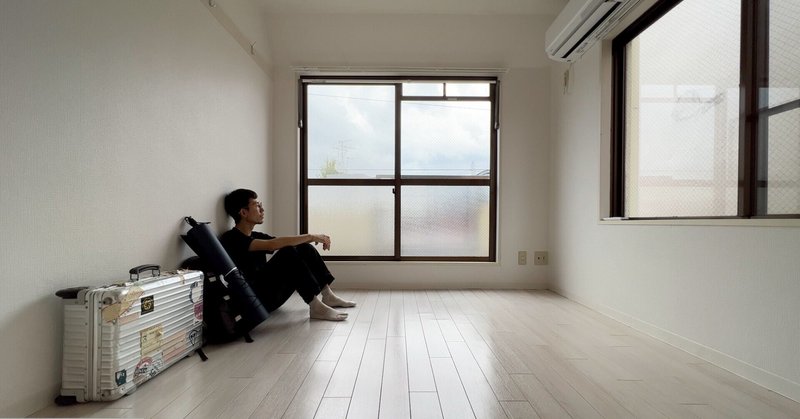 Tokimaru Tanaka｜note