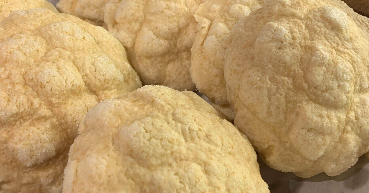 arc bakery(パン屋)を運営している人｜note