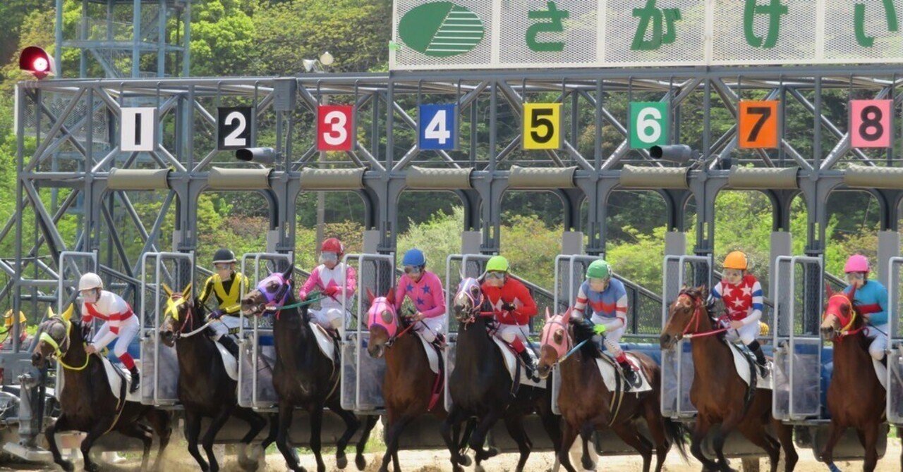 佐賀競馬【👊🏇激熱勝負レース🏇🔥👊🔥】323（土）【9r】ブラッドストーン賞（発走時刻1940）｜さやだま
