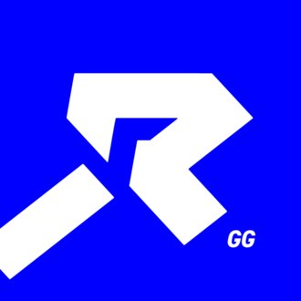 Ryota/リョウタ｜note