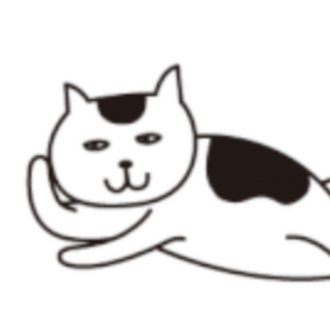 人懐っこい茶トラ｜空猫寫眞 | Stray cat film by INFP+INFJ