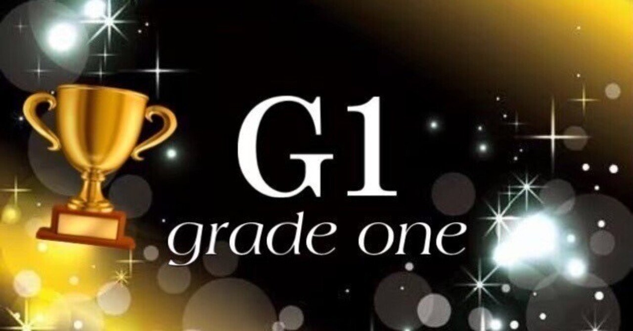 【住之江】9R〜12R💗8〜9点予想＋穴予想付き💗 高配当💰万舟🔥特大万舟 ️‍🔥超特大万舟💣🧨 ️‍🔥一撃狙い😻｜競艇予想師_azusa