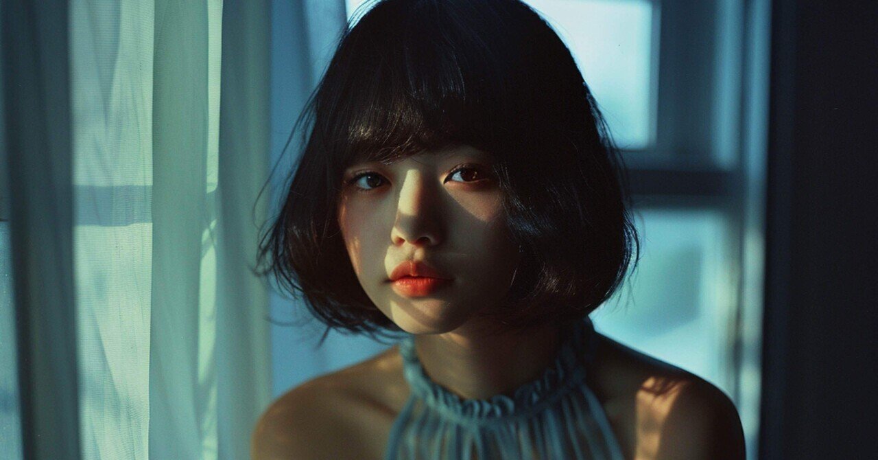 045今宵の一言｜C ycle