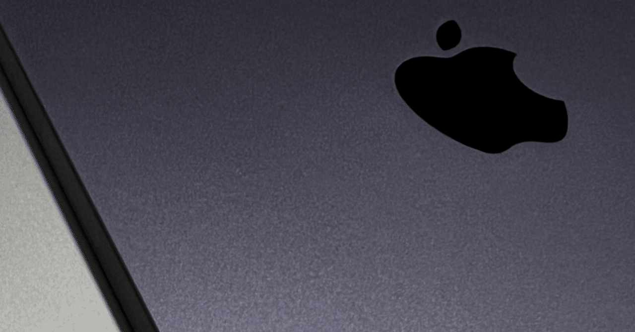 #83【Apple】Macintosh Performa 575｜Michael_mbp