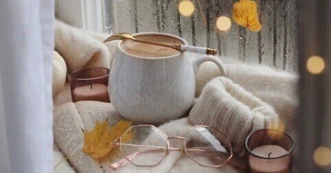 cotto mou/編み物と私と日々の徒然｜note