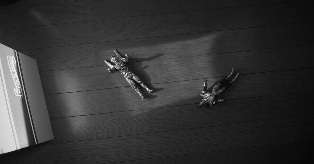 第二の人生｜OHO KANAKO