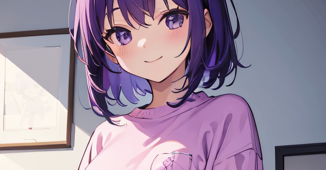 2024/03/24おはよう｜クリエ⚙🍀Vtuber