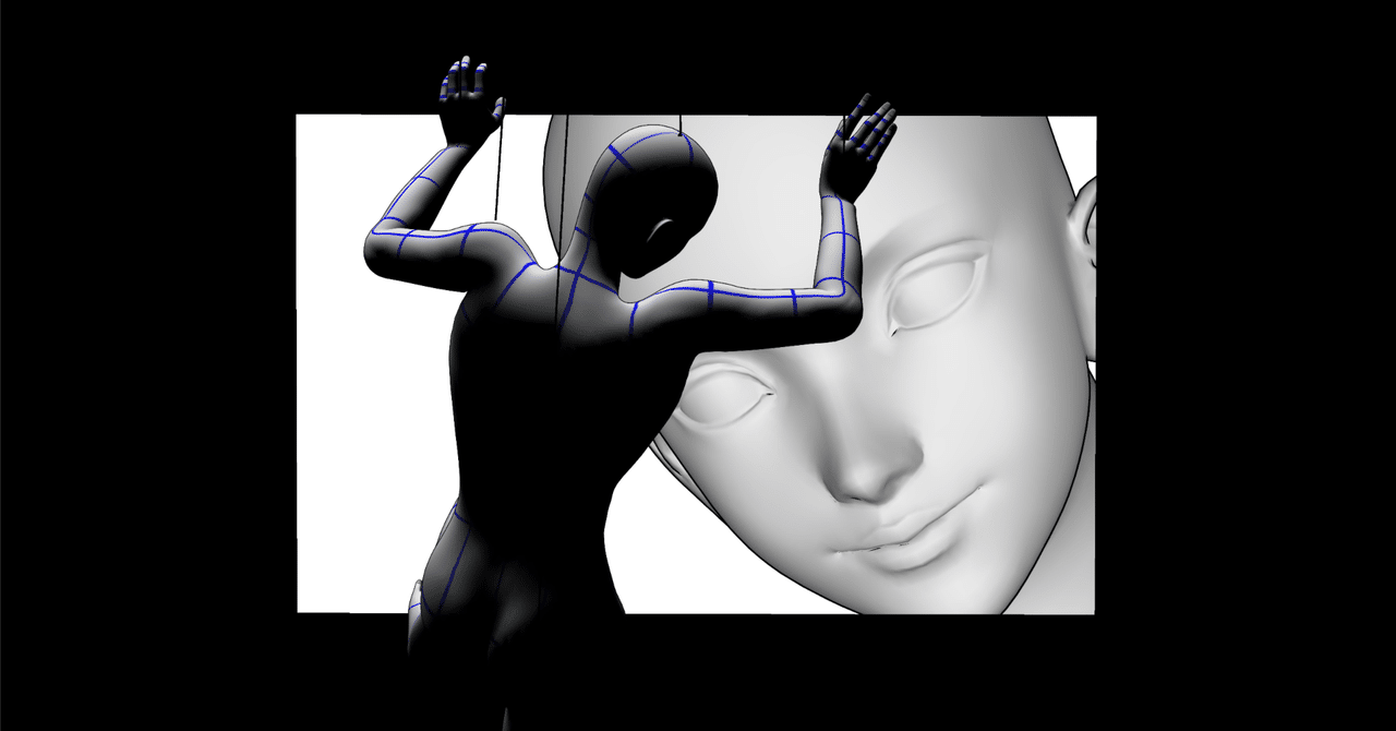 【忘備録】クリスタお試し最終日【ver.3のコンビニ印刷方法】｜Ms.Shell