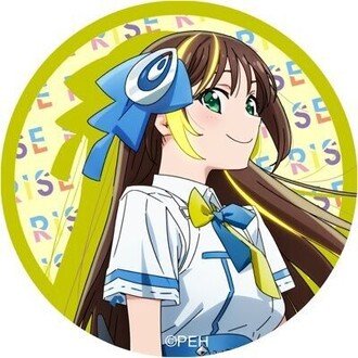 nagi nagi nagi｜note