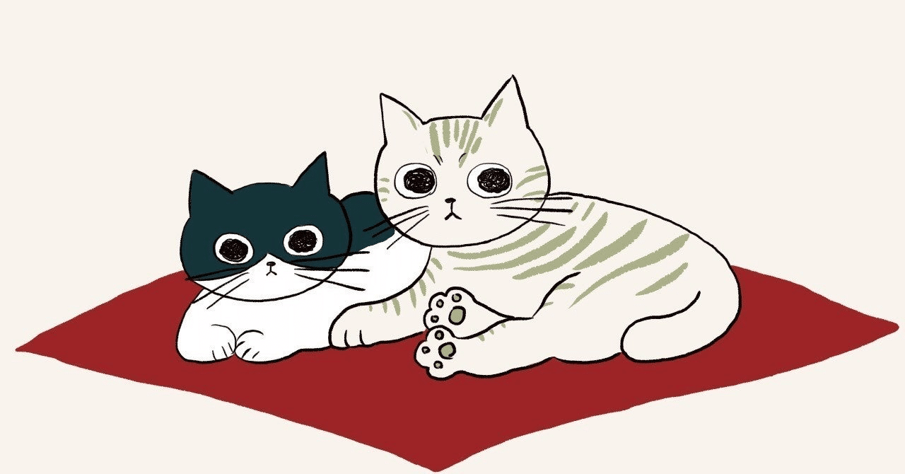 春一番。｜菜穂@ hibi writer