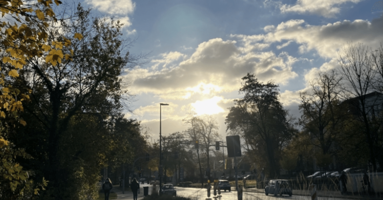 吉田夢佳 Yumeka Yoshida｜note