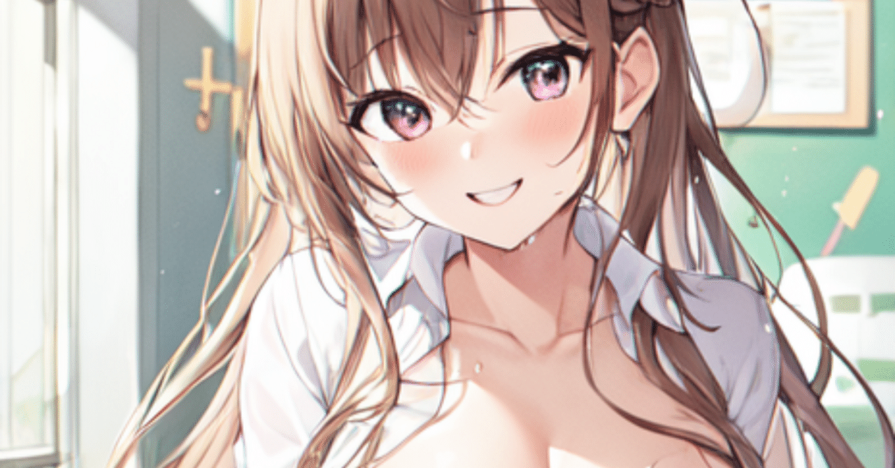 （R18）オリジナル官能小説「こうゆうっ♪」第5話 辱めと悦び｜た〜こいず【スタイリッシュえち小説家】