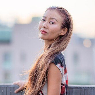 AYA / あやそね｜note