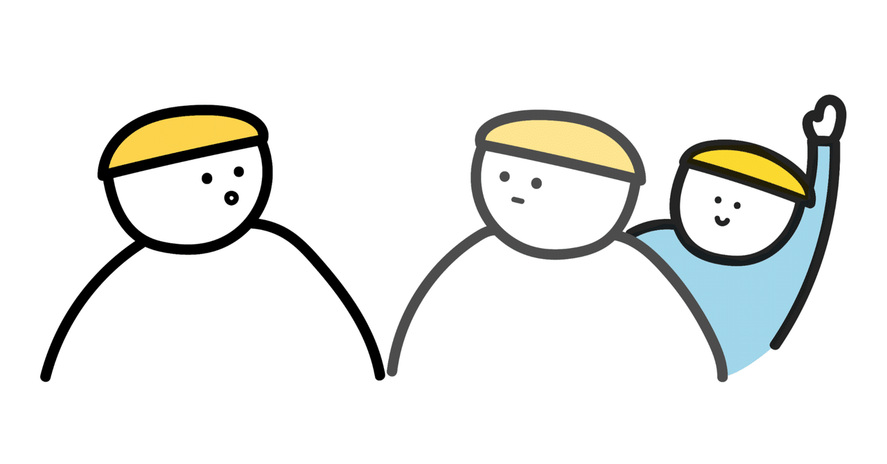 EVENT REPORT 「光明-Koumyou-」で対話型鑑賞×哲学対話｜TABI KIGOU