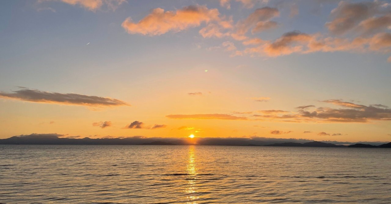 Aiko Kono 荒野愛子｜note