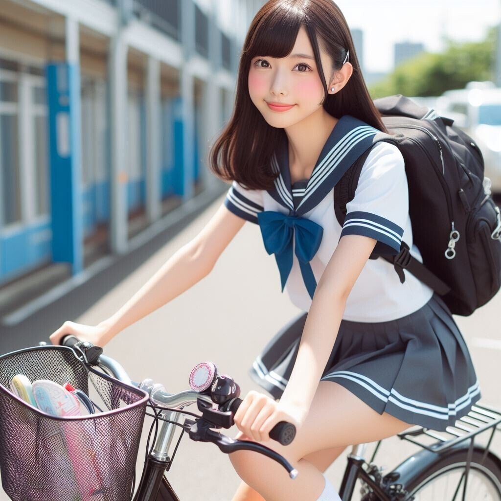 Creative Gallery Tokyo｜note