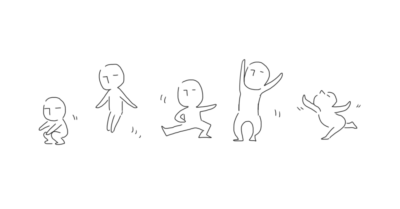 昨日の振り返りと本日のアウトプット｜Shota Ishii