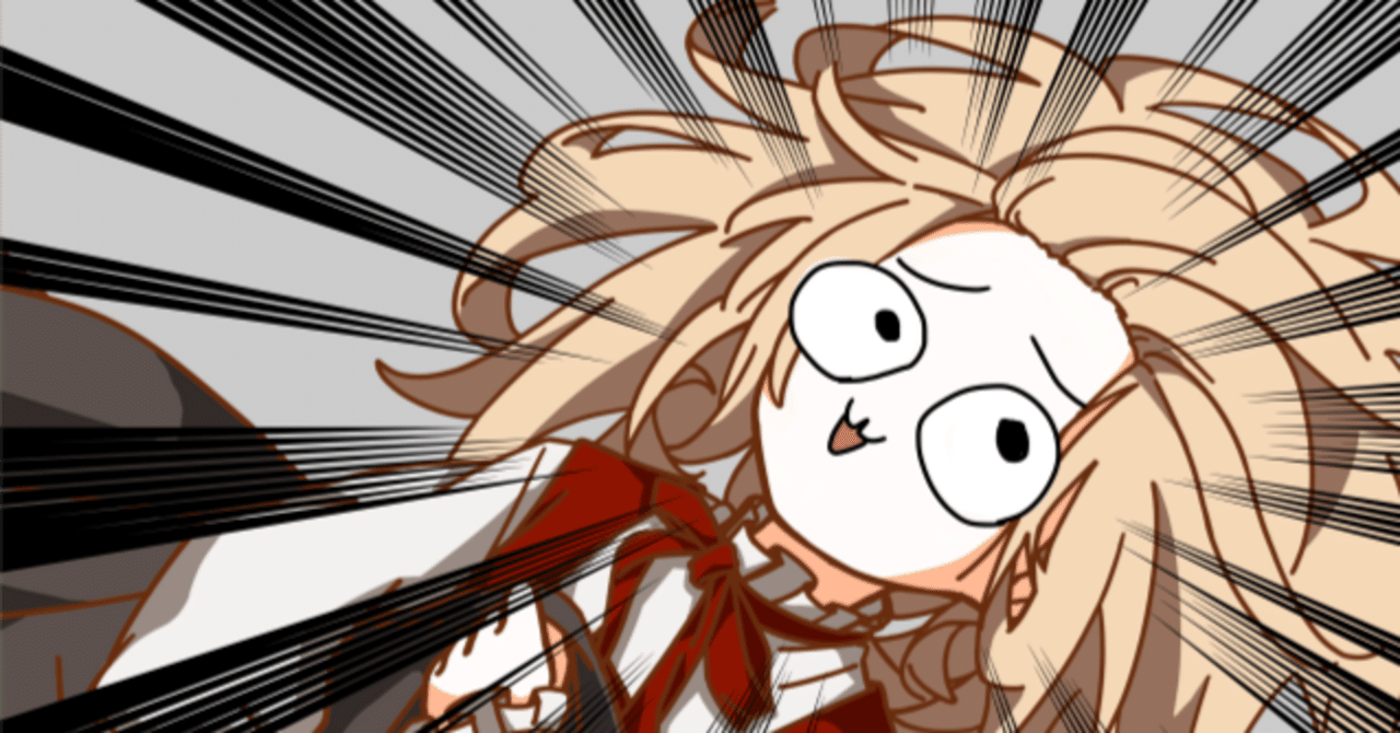 Unity1week制作記録&感想 ～～な゛ん゛で゛日゛曜゛日゛に゛予゛定゛あ゛る゛の゛～～｜RIMA