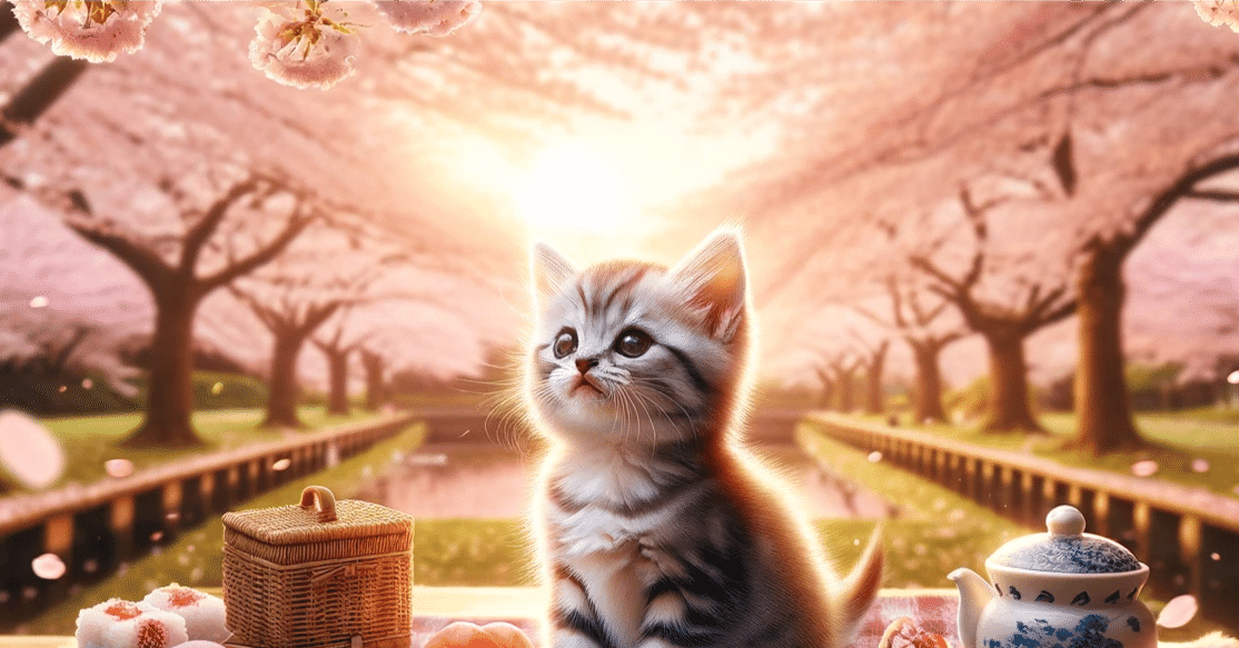 Hiro／AIに取り組む64歳｜note