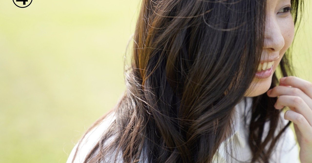 あるから、ない。ないから、ある。﻿｜WADA HITOMI｜note