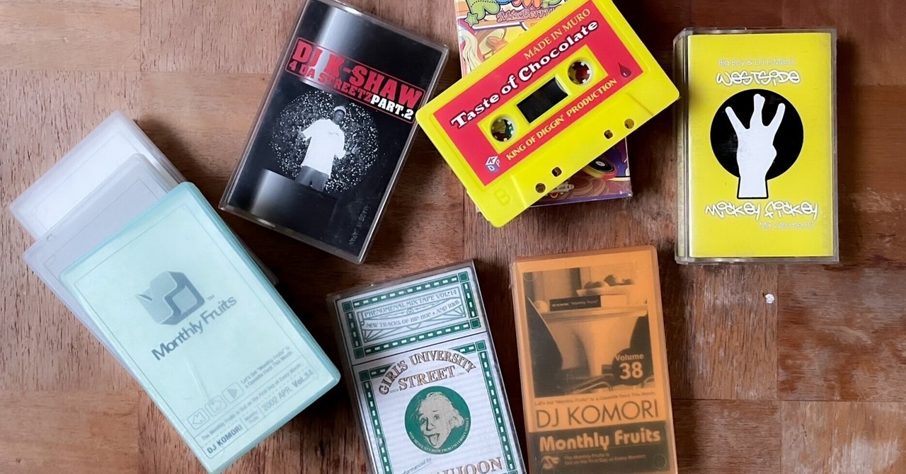 masue_kousuke｜note