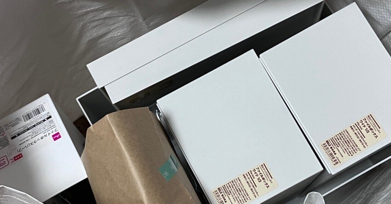 【レビュー】購入品紹介（240323）｜ichi LABO