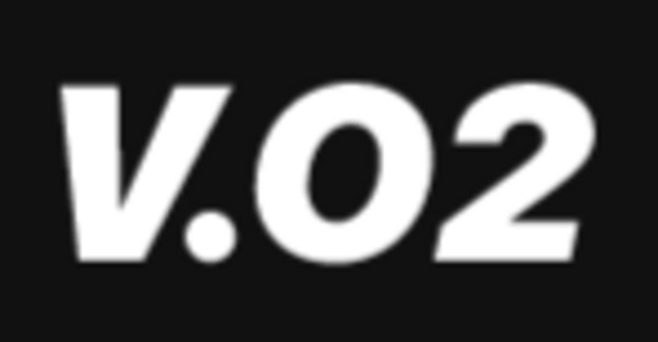 V.O2 Running Coachのある一日｜くらけん