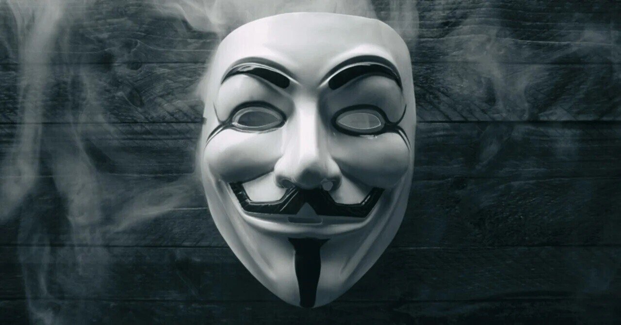 🔥3/24 丸亀 3R 16:07 一般🔥【自信度S】｜金ちゃん