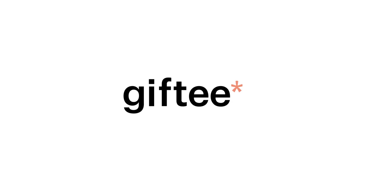 gifteeに入社しました｜Koichi Watanabe
