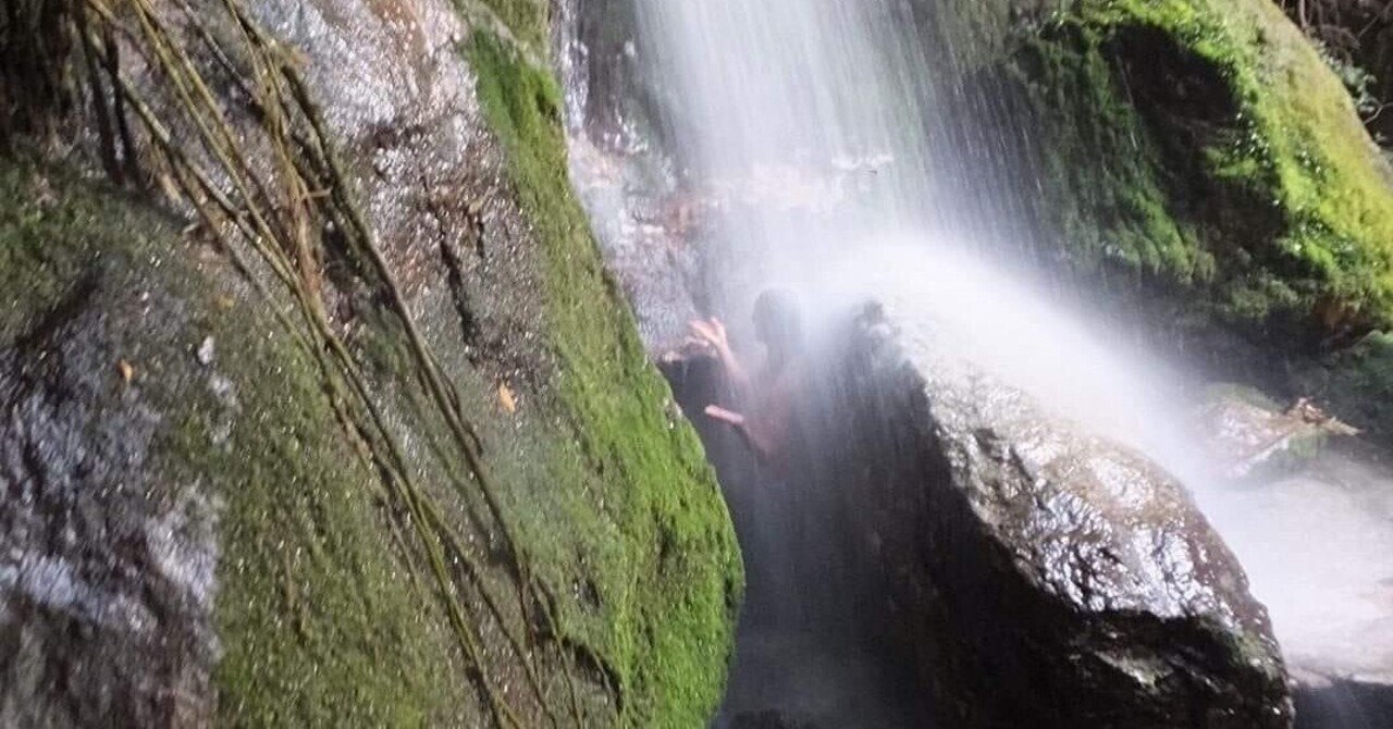 【稽古人とは何か？】｜Goro Kimura