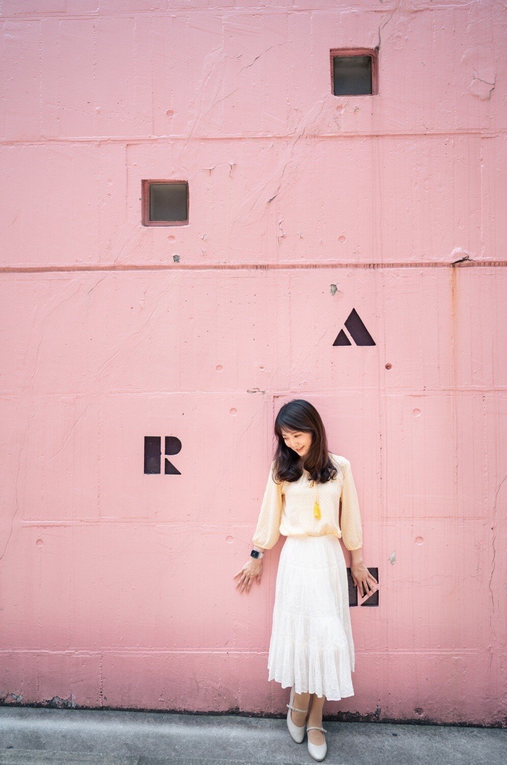 音声配信『ウェブアミカ』#79『このまま』for note｜Amika