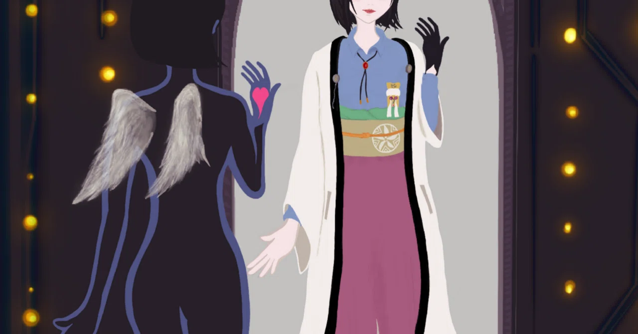 KAZARiNA｜note