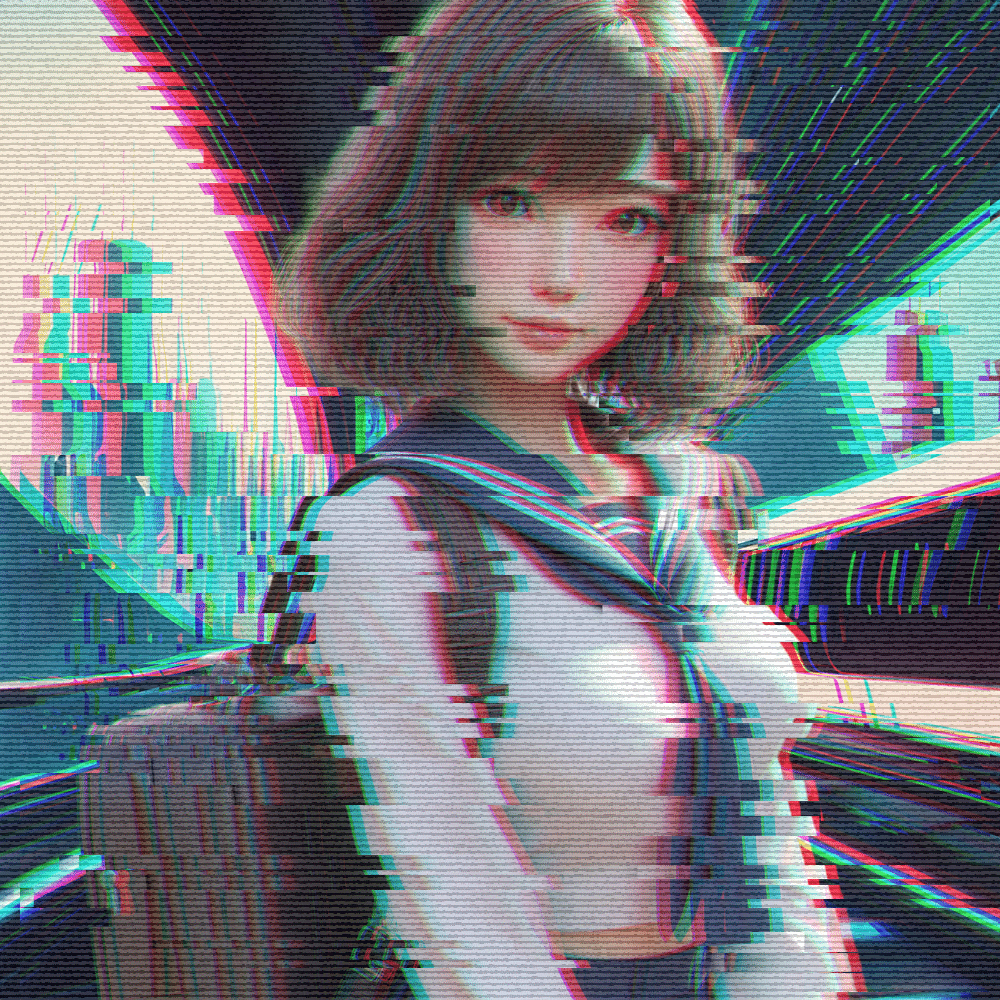 20240324｜ym