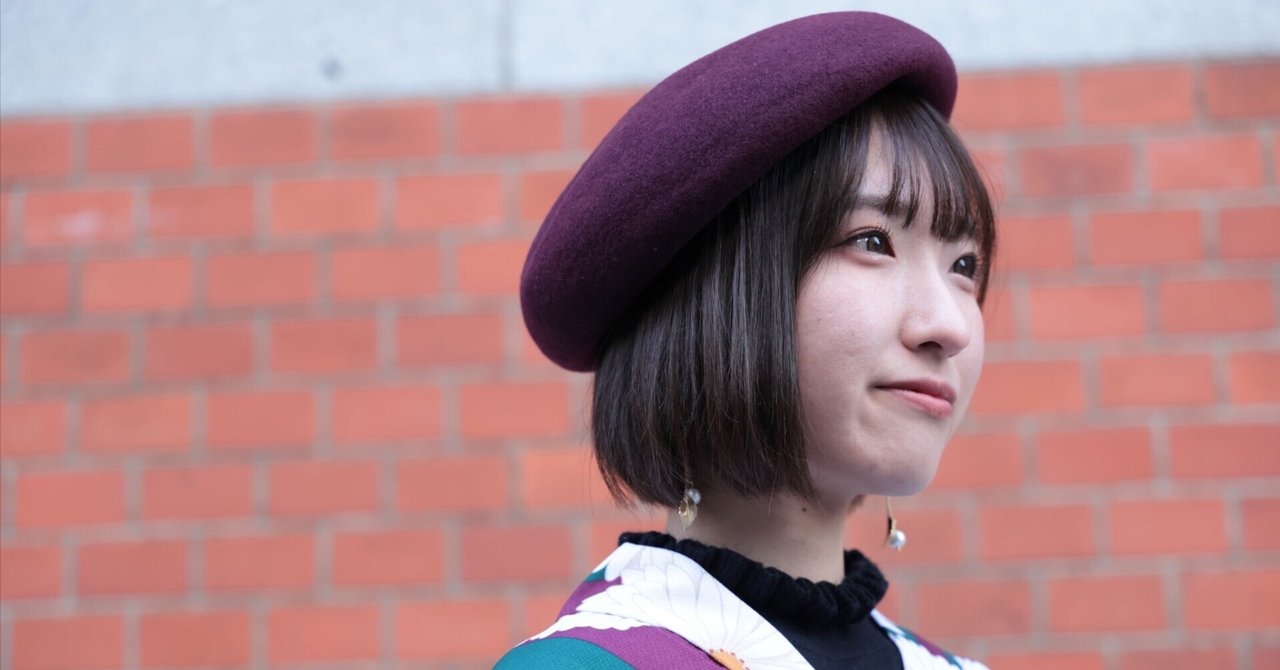 汚れあり※】 昭和レトロ ベレー帽 剃れ 赤 汚れあり※】 昭和レトロ ベレー帽 剃れ 赤