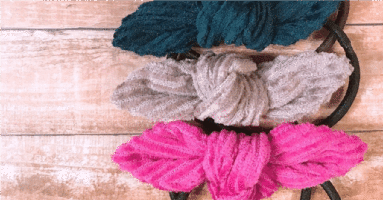 オナクラ嬢について｜miyu