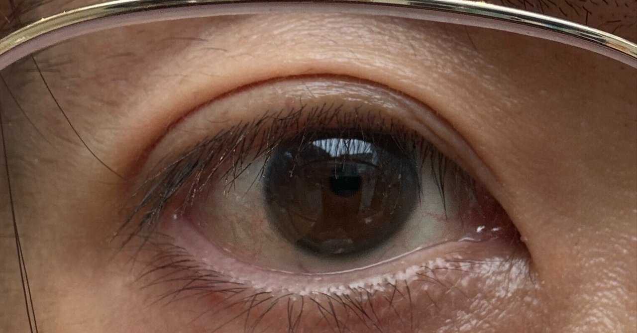 Masayan_Kenji｜note