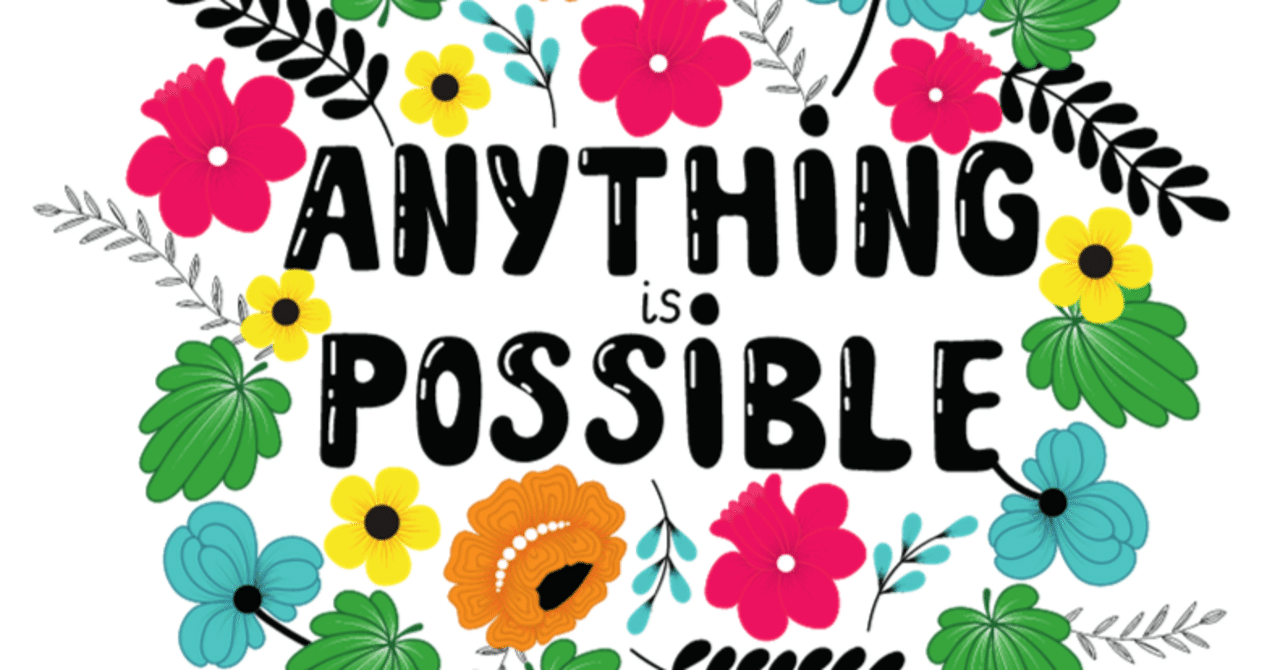 挑戦＝ロマン｜Hiro san