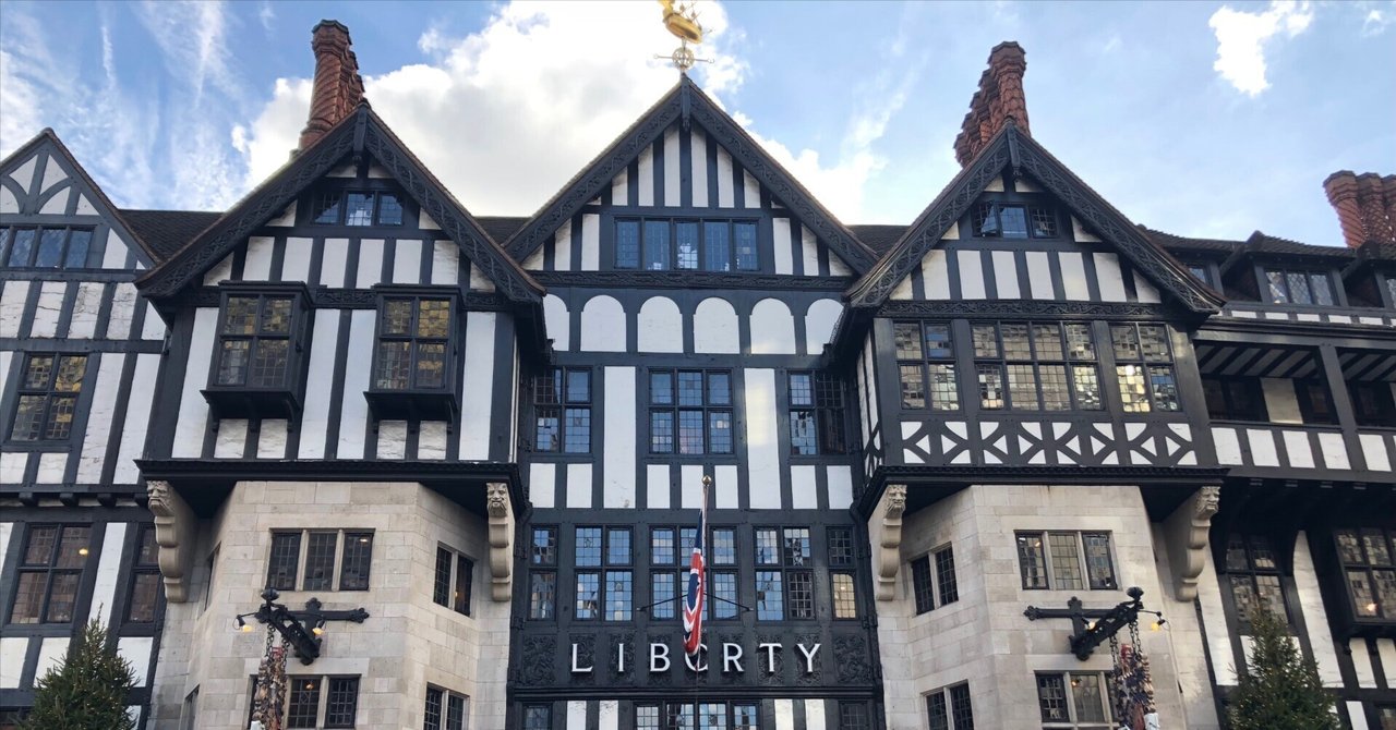 Satoko Matsuura｜note