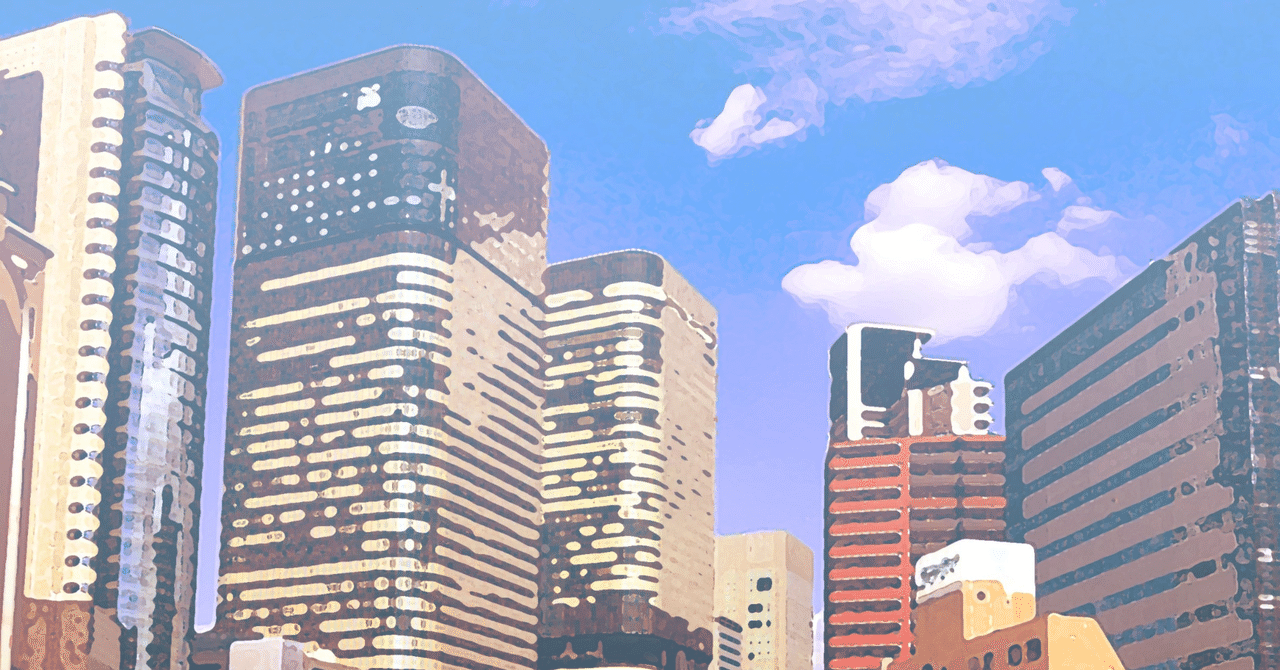 日本科学未来館の紫外線｜Abe217