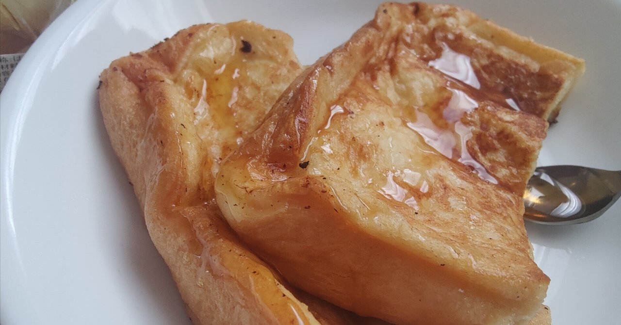 今週作った料理20240324｜かびぃ