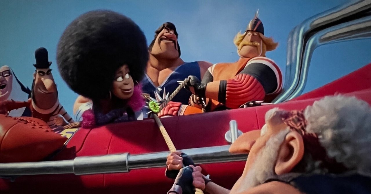 You just got played for a sucker!｜Hiroomi Yamamoto