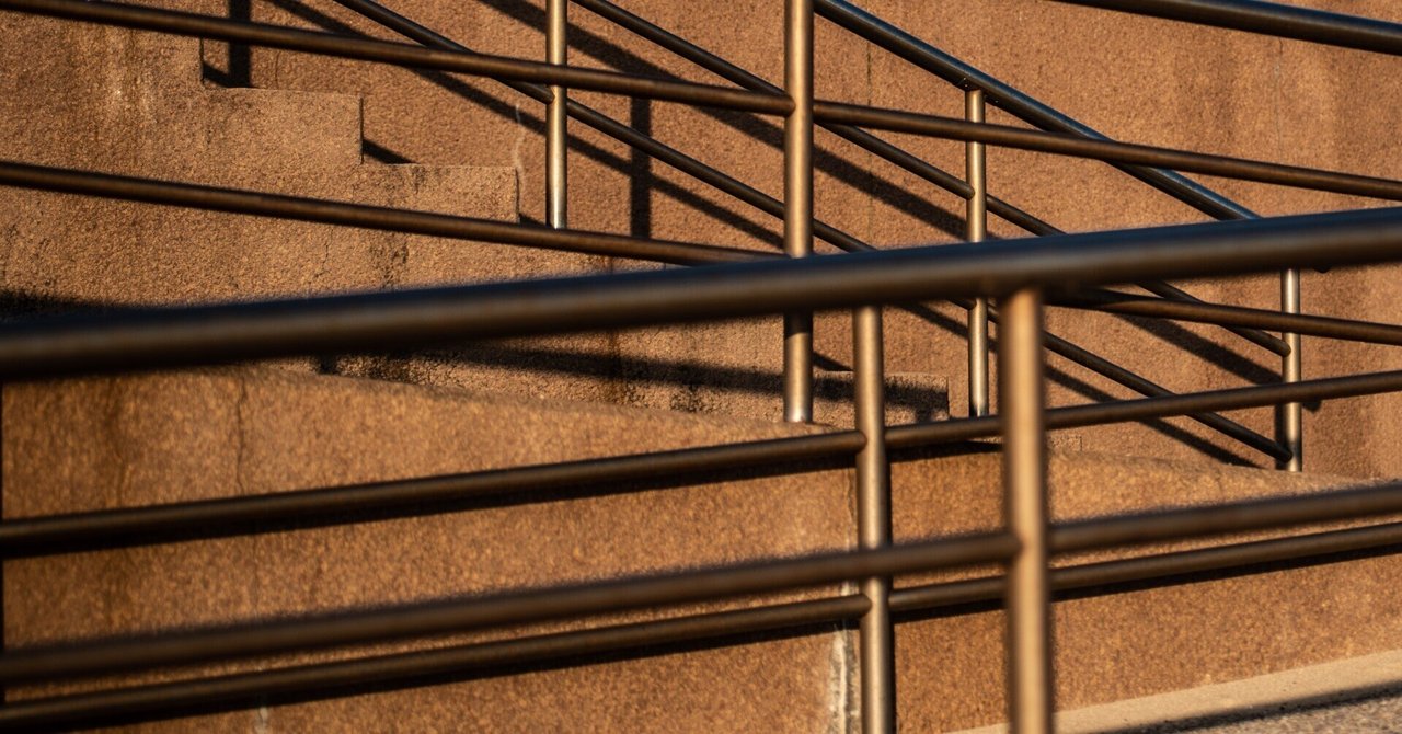 Cooking 料理について｜Daiki Kagata