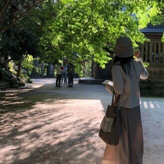 まりも𓅮| SHElikes｜note